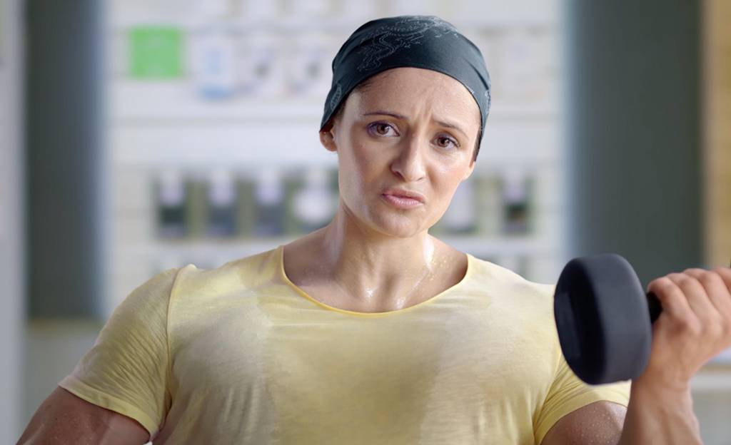 mobilcom-debitel | Your life tells us what you need. | Grabarz & Partner